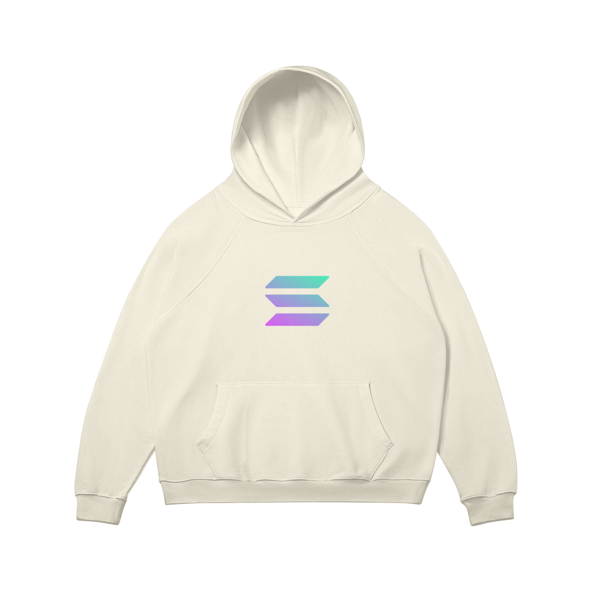Sol Hoodie | Merch Store